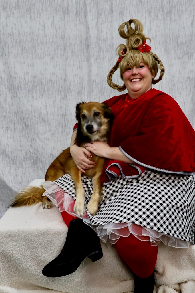 Christmas 2024 A-L – PDX