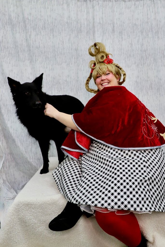 Christmas 2024 A-L – PDX