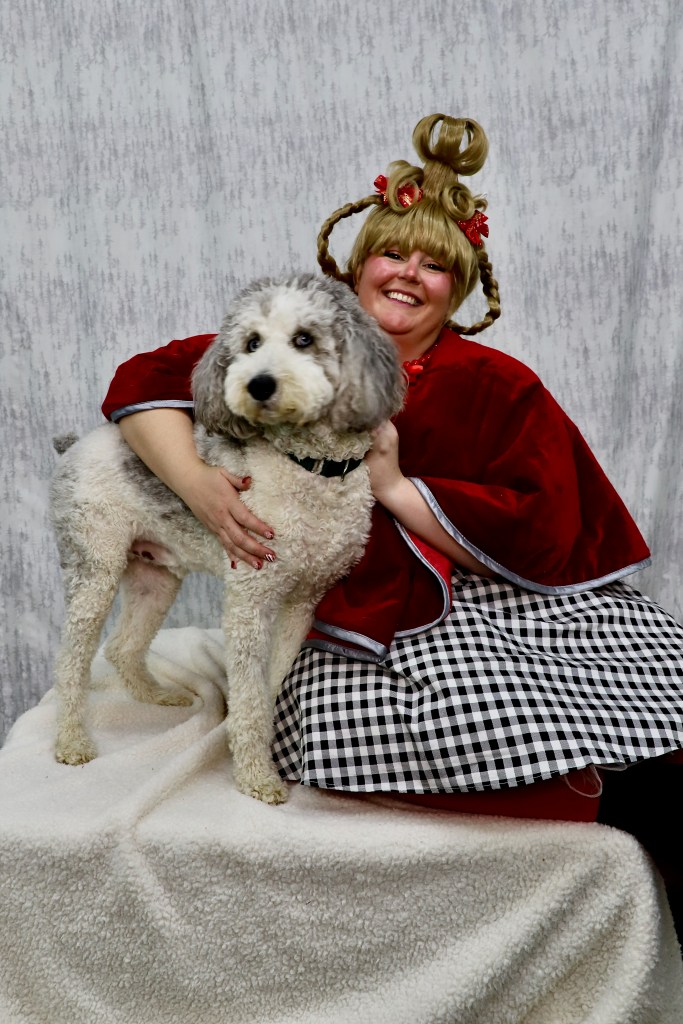 Christmas 2024 A-L – PDX